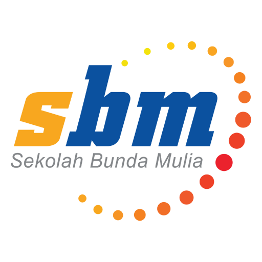Mars Sekolah Bunda Mulia